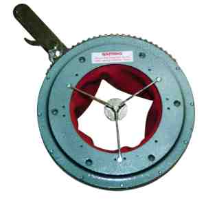 Datasheets - Midland Industrial Designers Ltd